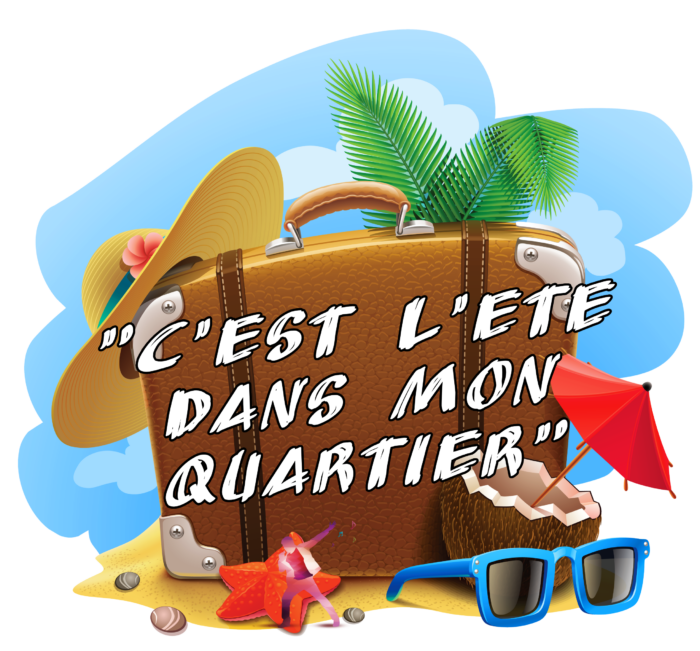 cest-lete-dans-mon-quartier-700x651.png